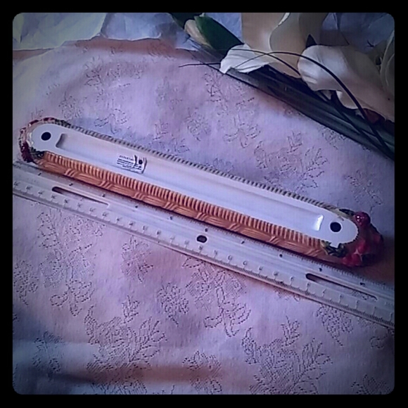 Department 56 | Dining | Vintage Department 56 Olive Boat | Poshmark